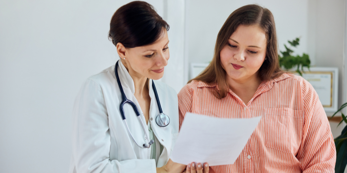 How to Handle Digestive and Nutrition Challenges with GLP-1 Medication