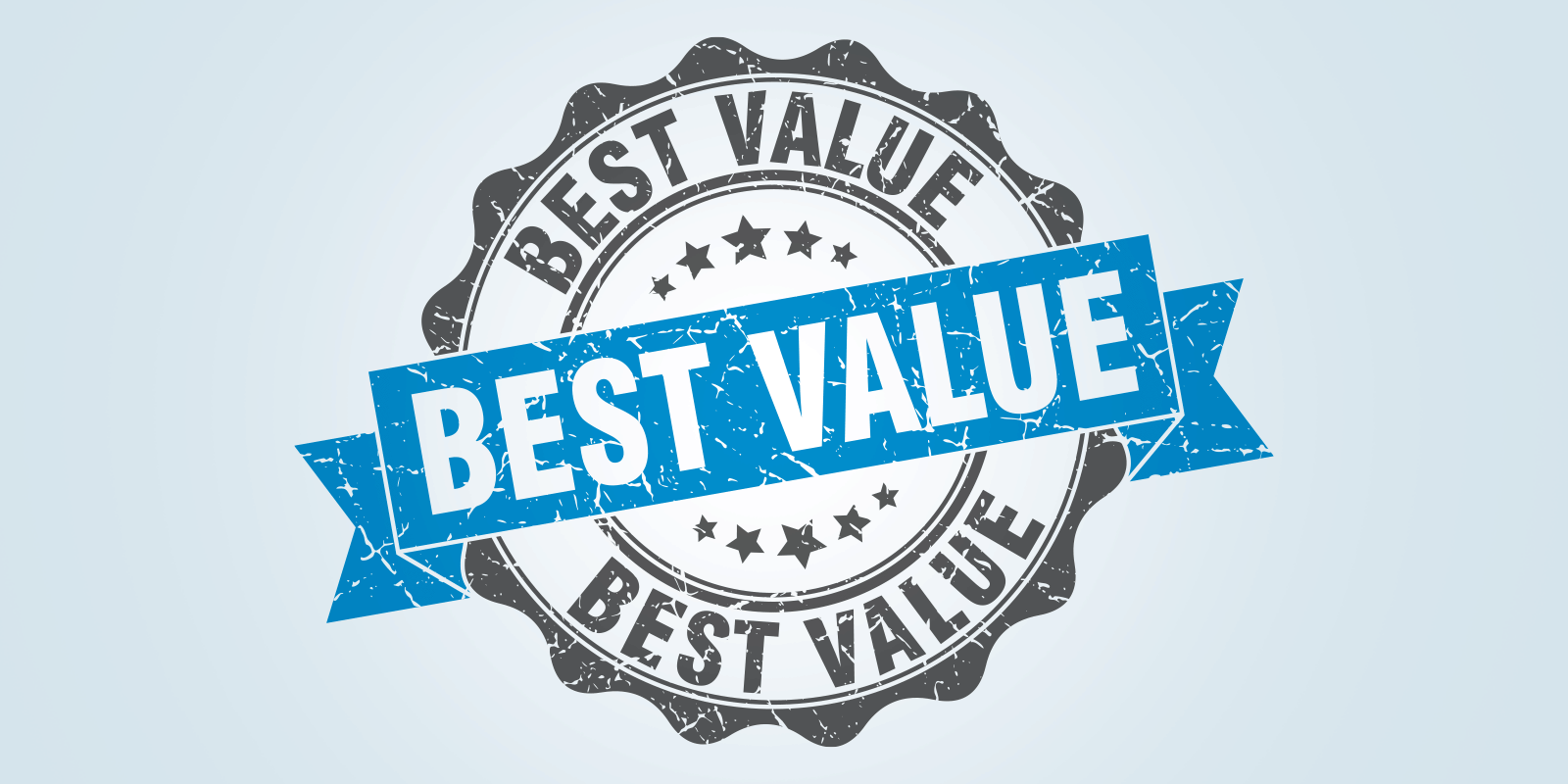 Why is UNJURY® The Best Value Protein Source?