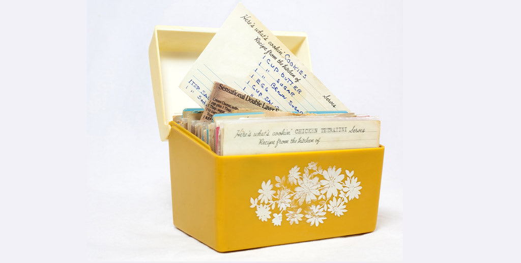 Join Tonight's Virtual Group with Annette Hatch!