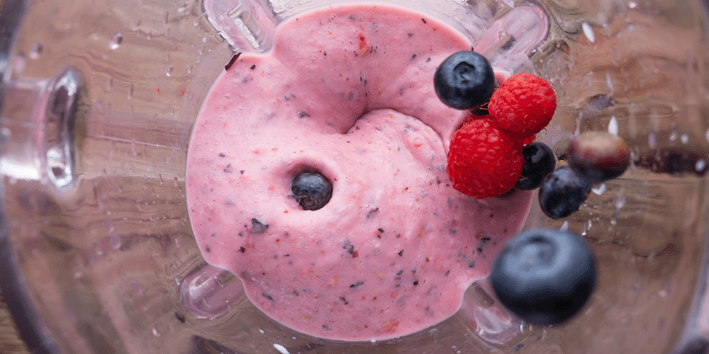 Free Resource: Ways to Mix Guide