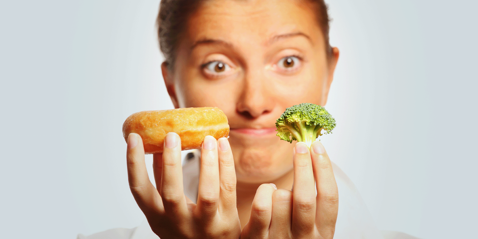 The Food Struggle is Real. Here’s What’s Working.