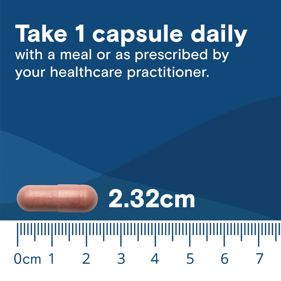 GLP-ONE Support Multivitamin | GLP-One Vitamins | GLP Supplements