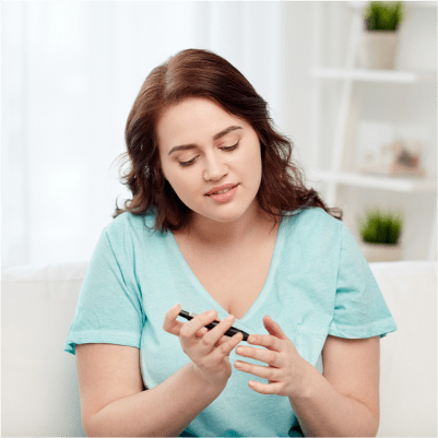 ADEK Vitamins. What Do They Do & Who Needs Them?